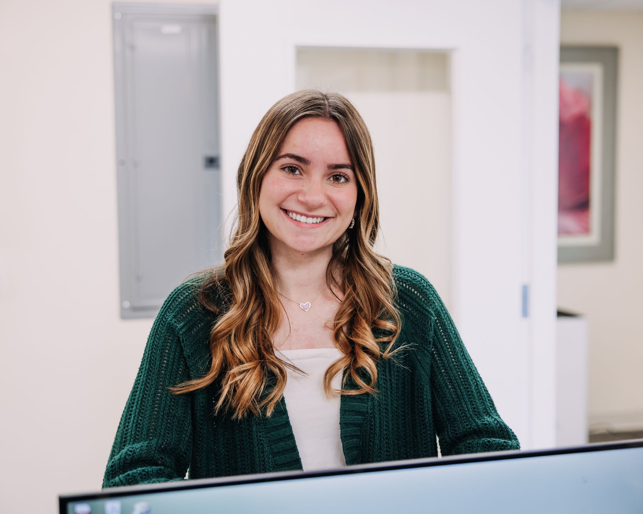 Transform Your Smile with Cosmetic Dentistry in Ephrata, PA